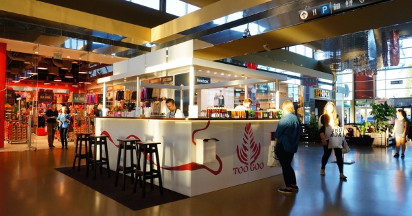 Understanding VAT for Hot and Cold Food Outlets