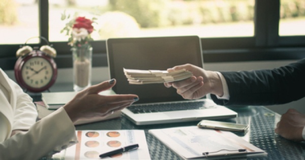 How should I pay myself through my limited company?