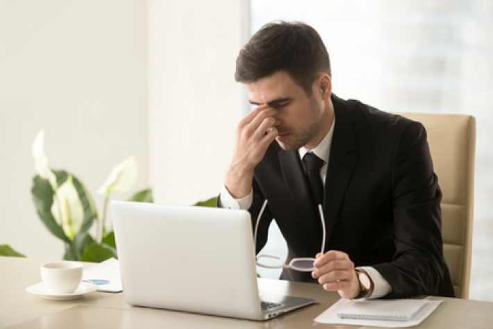 What happens if a director cannot pay their overdrawn directors’ loan What happens if a director cannot pay their overdrawn directors’ loan