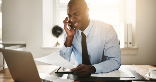 Do I need an accountant or should I just use accounting software?