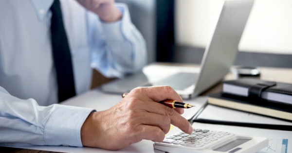 Key 2020 Accounting Dates and Deadlines for Limited Companies