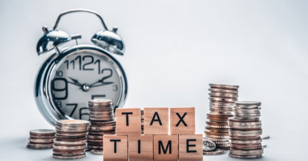 How can I get Time To Pay (TTP) when falling behind with HMRC arrears