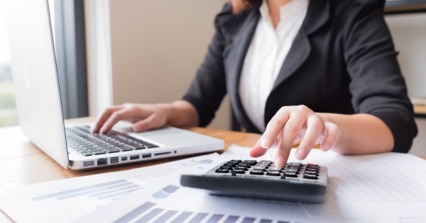 Negligence and bad advice by my accountant – what can you do?