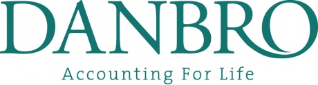 Danbro based in Lytham - Handpicked Accountants